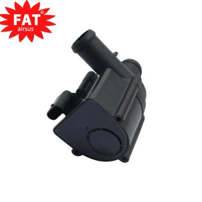 China Neutral Packing Air Suspension Compressor Pump For  VW Golf VII 7 Passat 3g B8 5Q0965561B for sale