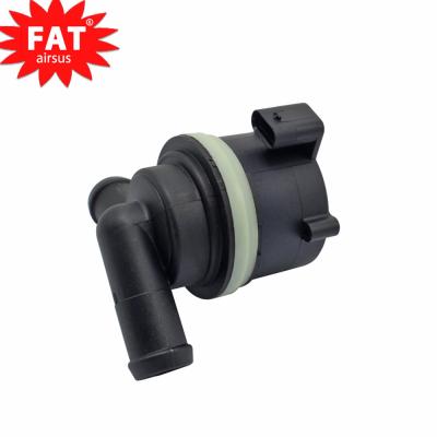 China 03L965561A Air Suspension Compressor Pump For VW Amarok Audi A4 Avant B8 diesel 2010-2018 for sale