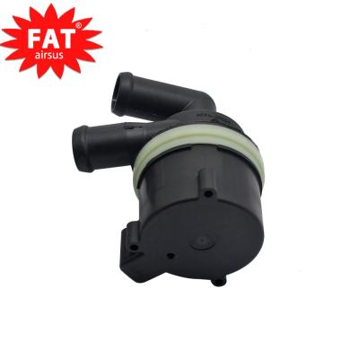 China ISO9001 Audi Auxiliary Water Pump For A1 A3 Q3 TT VW CC EOS Golf Plus MK6 Jetta Caddy 5N0965561A for sale