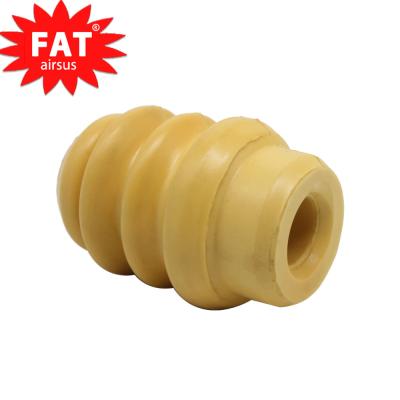 China Front Air Suspension Rubber Buffer Bump For Audi A6 C6 4F Allroad 2007-2010 4F0616039N 4F0616040N for sale
