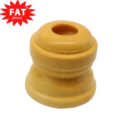 China Rear Shock Absorber Dust Cover For Audi Q7 Porsche Cayenne VW Touareg 2012-2016 7L8616019F 7L8616020F for sale