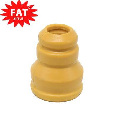 China Rubber Buffer Bump Air Spring Suspension Kits For Mercedes - Benz W221 Rear Air Suspension Shock 2213205513 2213205613 for sale