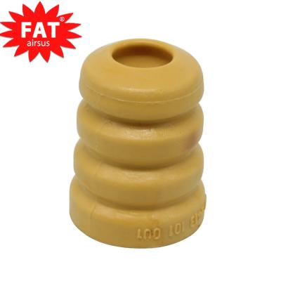 China Durable Buffer Bump Stop Air Shock Repair Kit For BMW E65 E66 740 750  OEM 3712 6785 537 for sale