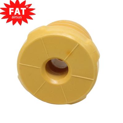 China Rear Rubber Buffer Bump For Audi Q7 For Volkswagen VW Touarge / Porsche Cayenne 2002-2010 OEM 7L8616019A for sale