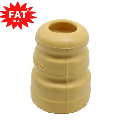 China Front Air Suspension Rubber Bump Stop For Porsche Panamera 2010-2013 97034305108 97034305109 for sale