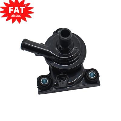 China Nuetral Packing Engine Cooling Water Pump For Toyota Prius 2004-2009 OEM 0400032528 G9020-47031 for sale