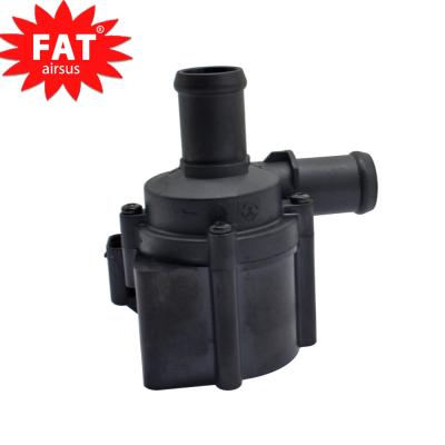 China 06H121601M Automotive Electric Coolant Pump For Audi A4 Q7 A5 S4 For VW Volkswagen Golf Jetta for sale