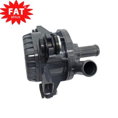 China G9040-33030 Auxiliary Cooling Water Pump For Toyota Camry Avalon , Lexus ES300h 2013 -2016 for sale