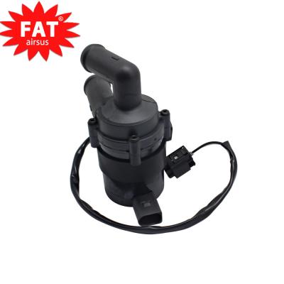 China automobile Electrical Cooling Water Pump For AUDI A3 SEAT ALHAMBRA SKODA OCTAVIA OEM 7N0965561 7N0965561B for sale