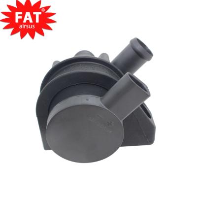 China Car Electronic Auxiliary Cooling Coolant Additional Water Pump For Audi A3 VW Volkswagen Jetta 1K0965561L for sale