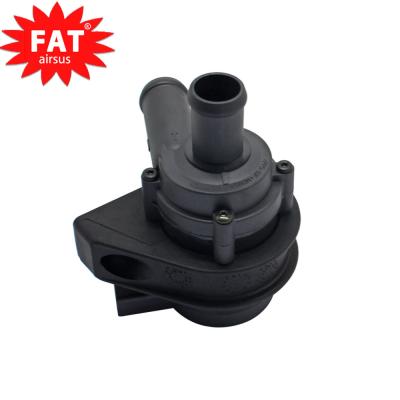 China Coolant Additional Auxiliary Water Pump For AUDI SEAT VW A4 Allroad Avant A5 Sportback Q5 OEM 06H965561 for sale