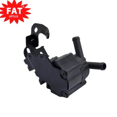 China Mini R55 R56 R60 R61 Cooper Turbocharger Auxiliary Water Pump 11537630368 for sale