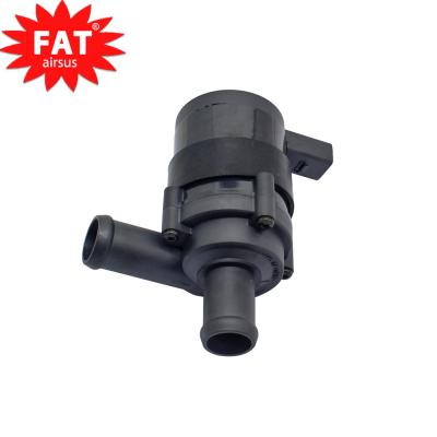 China Airsus FAT Aux Coolant PumpFor Audi A4 A4 Avant A4 Convertible 100 100 Avant OEM 8E0965559 for sale