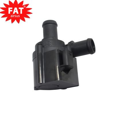 China OEM 06H121601N Automotive Electric Coolant Pump For Audi A4 A5 A6 A7 Q5 R8 S5 SQ5 for sale