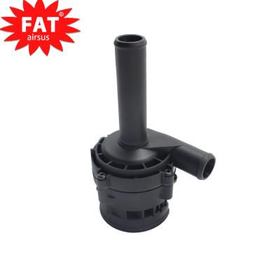 China 2218350164 Electric Inverter Water Pump For Mercedes Benz W221 S350 S400 S450 S550 S600 for sale