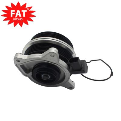 China Small Auxiliary Cooling Water Pump For VW Beetle Golf Jetta EOS Tiguan CC Skoda Fabia Audi A1 OEM 03C121004J for sale