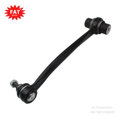 China Rear Thrust Control Arm Tie Rod For Mercedes Benz W220 S280 S320 S350 S400 S430 S500 S600 S55 AMG Left Right 2203500453 for sale