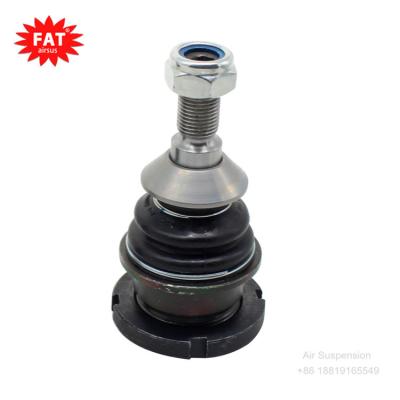 China A1643300935 Air Suspension Ball Joint For Mercedes Benz X164 GL450 W164 ML350 W251 R350 Front Lower L+R Control Arm for sale