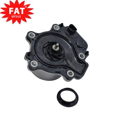 China Car Engine Cooling Water Pump For Honda Accord 2014-2017 Auto Replacement Parts 19200-5K0-A01 for sale