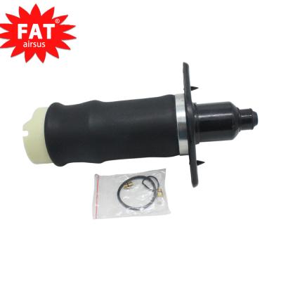 China Front / Left Air Suspension Bag Spring Shock For Audi A6 C5 Allroad Quattro Wagon OEM 4Z7616051B 4Z7616051D for sale