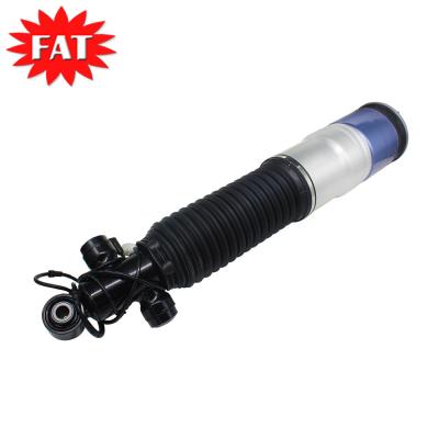 China Rear Left Pneumatic Air Suspension Spring Shock For Rolls - Royce Ghost 2010-2014 37126795873 for sale