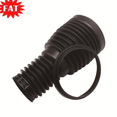China Neutral Packing Air Shock Repair Kits Auto Dust Cover For Range Rover L405 2013 -2017 With ADS Rubber Boots for sale