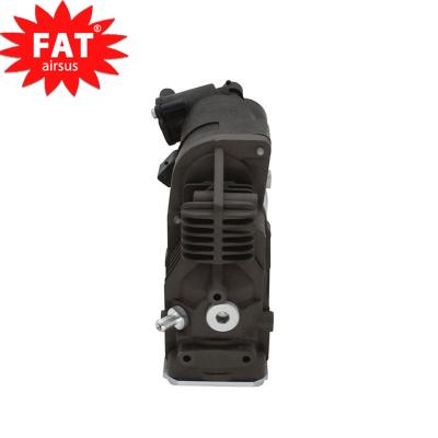 China 37106793778 37106789937 Air Suspension Compressor For BMW 5 Series E61 5 Touring E61 2003-2010 for sale