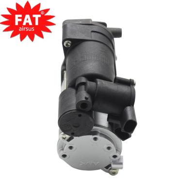China Neutral Packing Air Bag Suspension Compress For BMW X5 E70 2007-2013 X6 2008-2014 37206859714 37206789938 37226775479 for sale