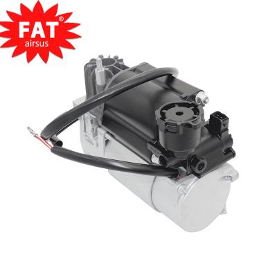 China Stable Suspension Air Compressor For BMW X5 E53 BMW 7 Series E66 BMW 5 E39 BMW 5 Touring E39 37226787616 for sale