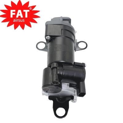 China Mercedes W251 R-CLASS V251 2006-2013 Air Compressor Air Pump 2513202704 2513201204 for sale