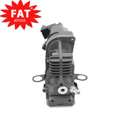 China 2213200704 2213200904 Air Suspension Compressor For Mercedes W221 S350 S400 S450 S500 S600 S63 S65 AMG C216 for sale