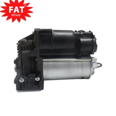 China ISO9001 Air Suspension Compressor Pump For Mercedes Benz W164 ML350 GL320 GL350 ML450 1643201204 1643201004 1643200904 for sale
