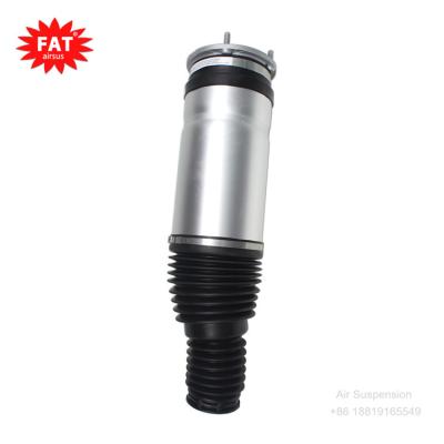 China Rubber Steel Air Shock Absorber Spring For Range Rover Sport L494 Vogue L405 Front LR060399 LR060401 LR060155 LR06040 for sale
