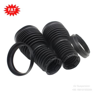 China Air Suspension Spring Dust Cover For Range Rover Sport Rover Executive Range Rover L405 LR060402 LR060133 LR060132 Front for sale