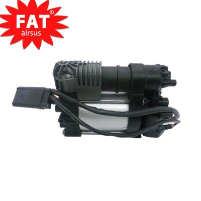 China Neutral Packing Auto Air Pump For Porsche Panamera Air Shock Suspension Pump 97035815111 97035815110 97035815109 for sale