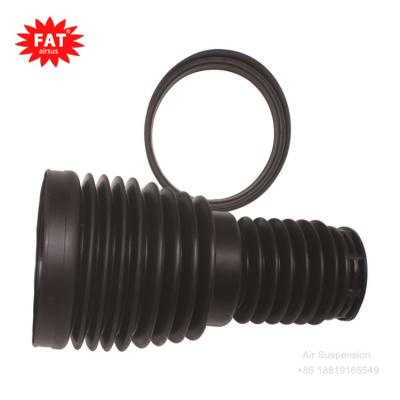 China Front Dust Boot Air Suspension Repair Kit For Range Rover Sport Rover Executive Range Rover L405 LR060399 LR060401 for sale