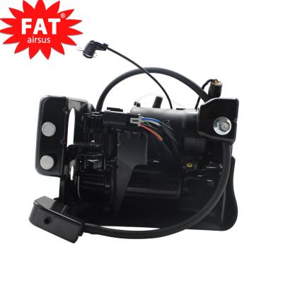 China OEM 15254590 19299545 Air Suspension Compressor Pump With Dryer For GMC Yukon XL 1500 Chevy Avalanche Suburban 1500 for sale