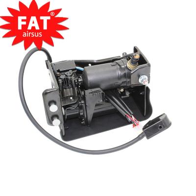 China Brand New Air Suspension Compressor Pump for  Ford Expedition & Lincoln Navigator 6L1Z5319AA 6L143B484AA CD-7705 P-2213 for sale