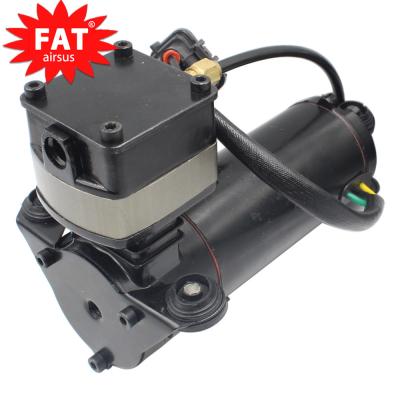 China Durable Air Suspension Compressor Pump For Land Rover Range Rover P38 1995 - 2002 ANR4353 ANR3731 20-070004 949913 for sale