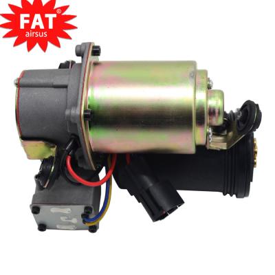China Durable Air Suspension Compressor 4J-1001C For 84-92 Lincoln Mark VII Assembly CD-7704 P-2231 36F-20-4 20-036004 for sale