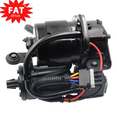 China 12487573 22120632 Suspension Air Compressor For Cad il lac Deville Eldorado Seville 1993-2002 Car Replacement Parts for sale
