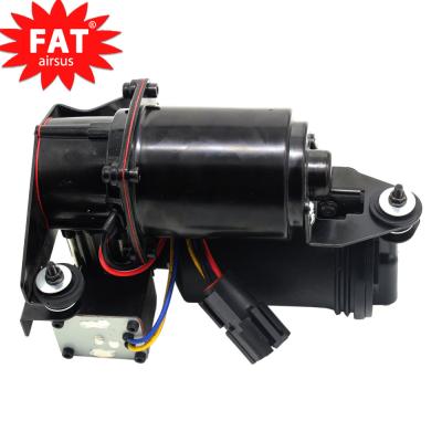 China Mercury Grand Marquis Air Suspension Compressor Pump 3W1Z5319BA 6W1Z5319AA 8W1Z5319A for sale