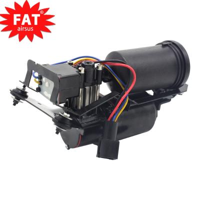 China TS16949 Air Suspension Compressor Pump For Lincoln Town Car 1999-2011 F8VZ5319AA P-2935 8W1Z5319A F1VY5319A for sale