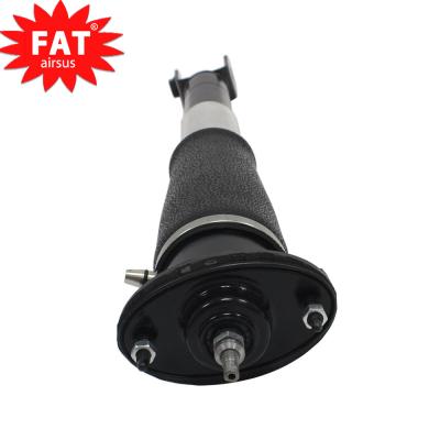 China Rear Air Suspension Shock Gas Damper For 2004-2009 Cad il lac SRX 15145221 for sale