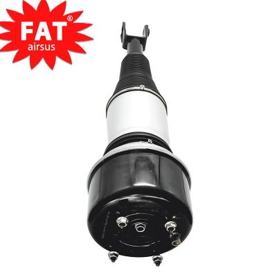 China Front Air Suspension Strut For Jaguar XJ XJ8 XJ6 XJR Super V8 Vanden Plas Air Suspension Shock Absorber C2C41347 for sale