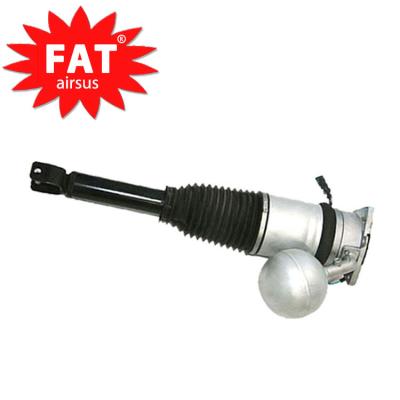 China Rear Left Air Suspension Shock Absorber For VW Phaeton 2004-2006 Air Strut 3D0616001 3D0616001F 3D0616001G for sale