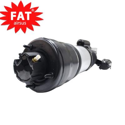 China Airmatic Front Left Air Suspension Shock Absorber Mercedes Benz W211 E Class 2113206113 2113205513 2113209313 for sale