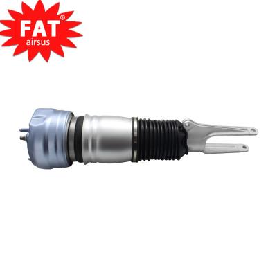 China Front Left Air Suspension Shock Absorber For Porsche Panamera  97034305109 Auto Repair Parts for sale