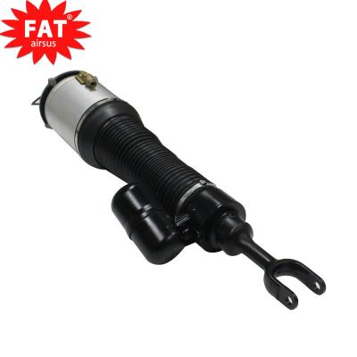 China Front Bentley Continental Gt Air Suspension Shock Air Spring Strut DAMPER 3W0616040 3W7616040 3W5616040B 3W5616040H for sale