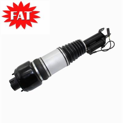 China Front Right Air Struts And Shocks For Mercedes W211 S211 C219 CLS550 E350 E500 E550 2113205413 2113206013 for sale